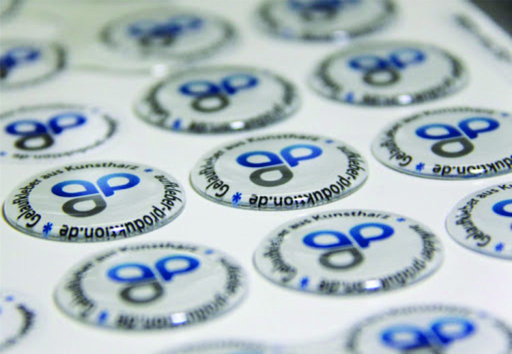 Xưởng In Thanh Niên Bình Dương - IN THANH NIÊN